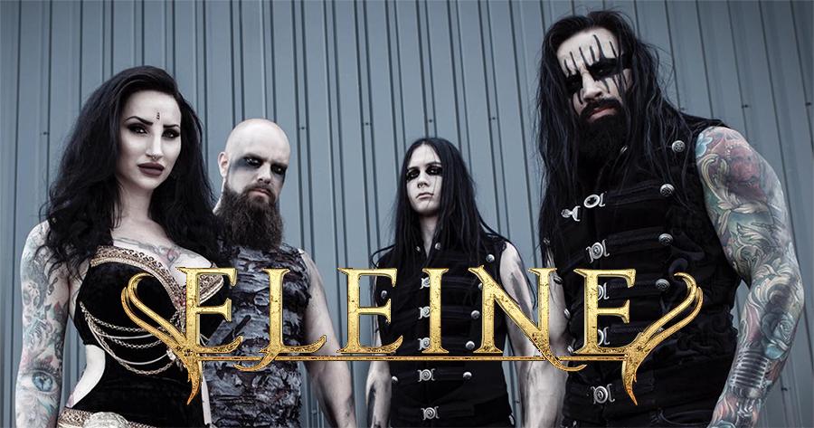 Metalfan.nl Interviews