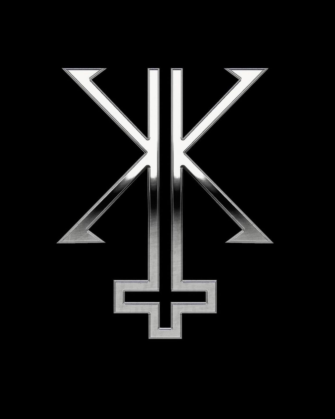 Solo-project van Kerry King | Metalfan.nl